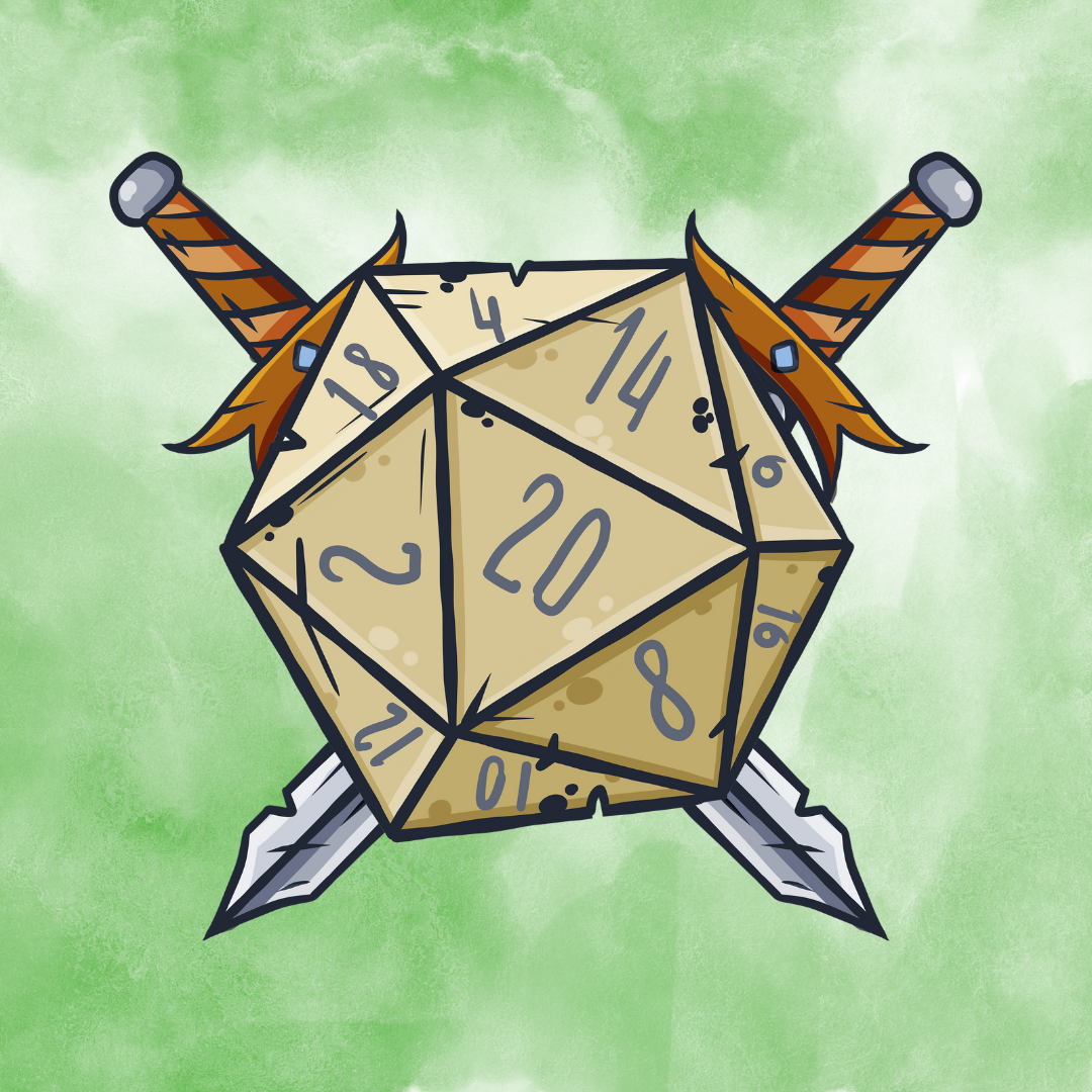 Sanctuary Games AZ | Mesa’s Premier Tabletop Gaming Store